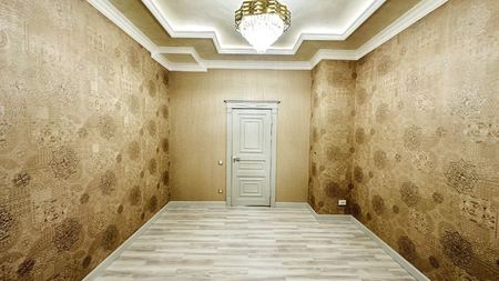 Срочно Продается новостройка ЖК Модерн Строй