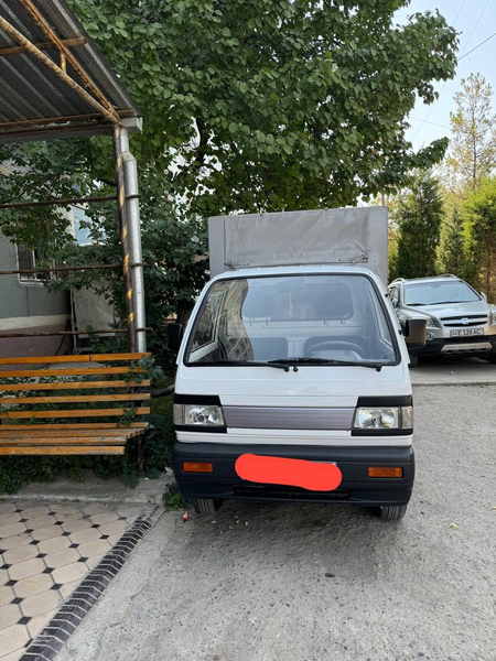 Labo 2020 toza probek 163 ming