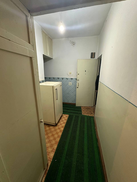 Срочно 1х Новая планировка 3,8 квадрат Аранче прадаётся Победа