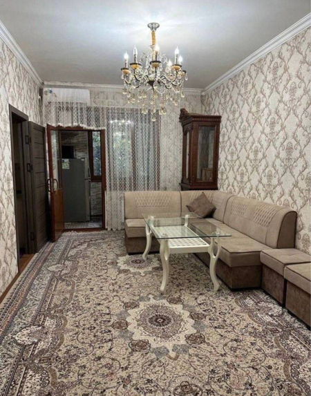 2*3/4/4 Срочно Продаётся Квартира на Чиланзар 19