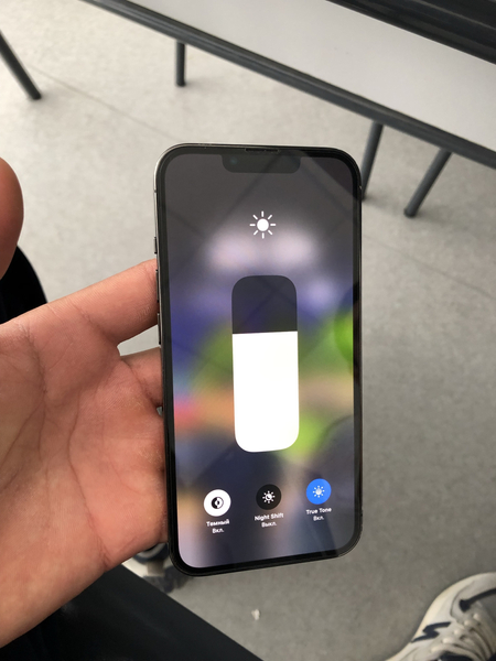 Iphone 13 pro sotiladi