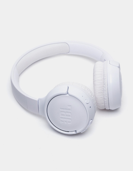 Naushnik,наушники Jbl original