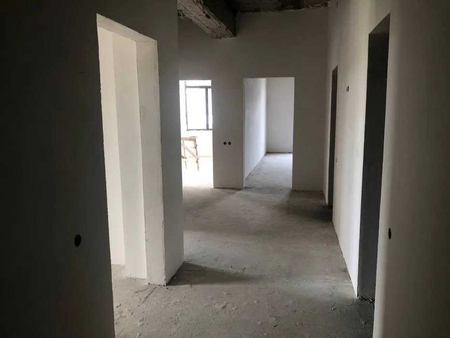 Алмазар да 3/9/10 Sagbon Residence  сув боида  вид чёткий