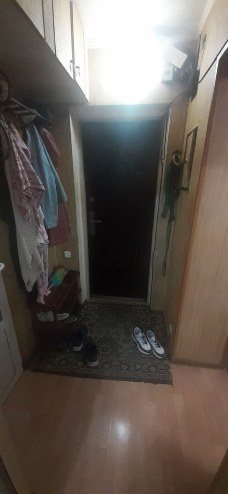 Авиасозлар 3  1/2 /4  сдаётся