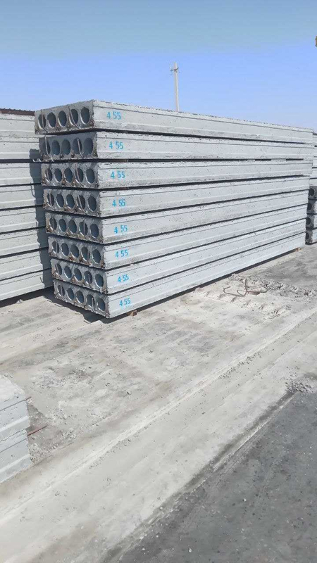 Бетон плита | Столба | Beton mahsulotlari