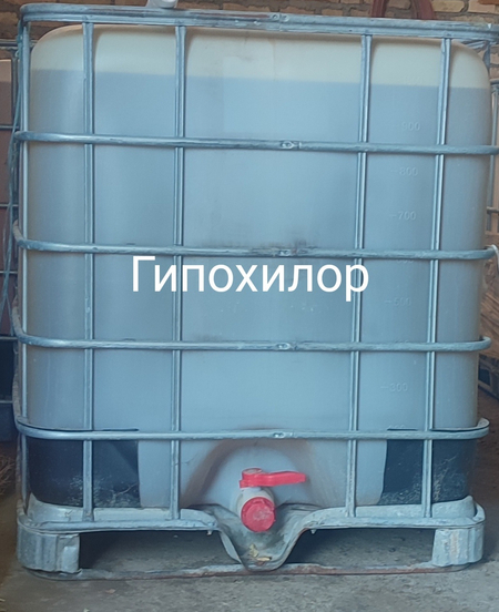 Махсулотлар туғри заводдан