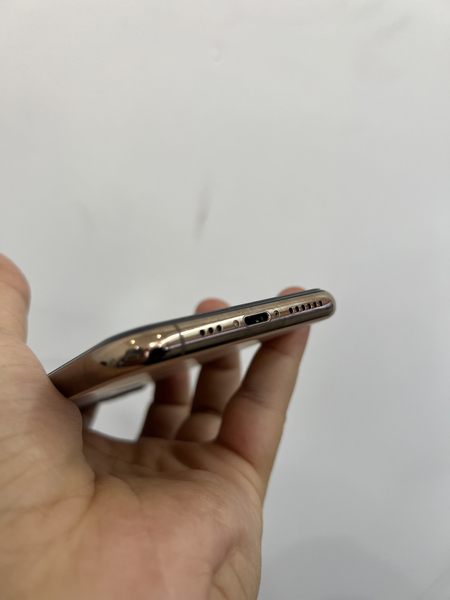 Iphone 11 pro 64gb ideal