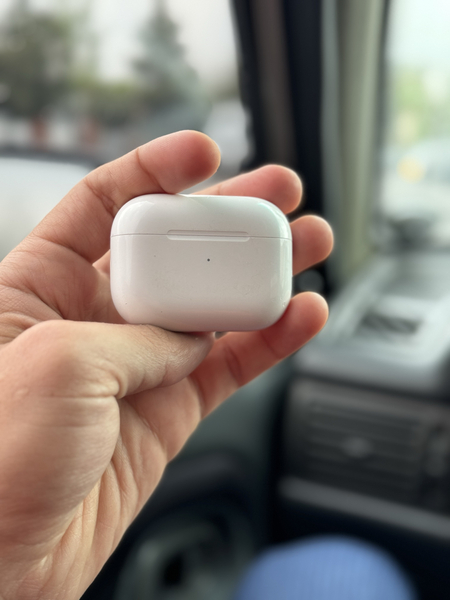 Airpods PRO original
