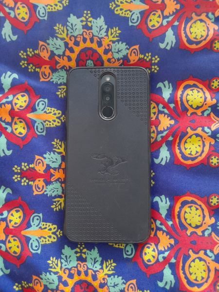 Redmi 8 4/64 kelishamiz