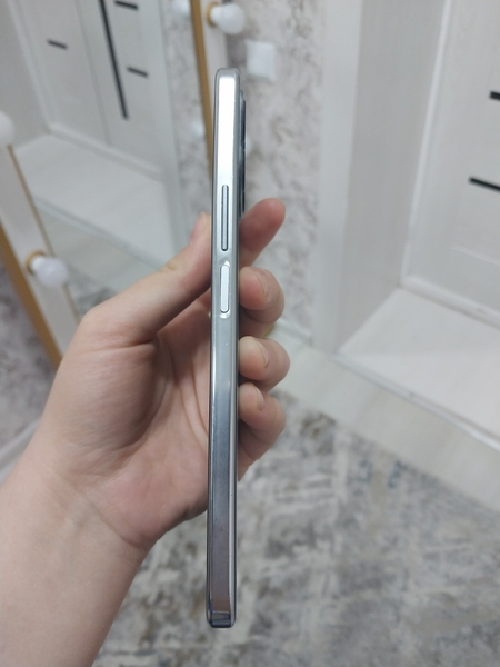 Honor x8 с гарантией