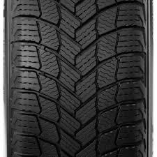 Продам новые шины Michelin R22