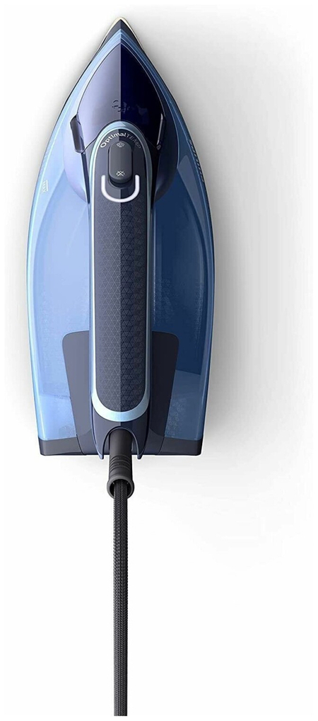 Утюг Philips DST8020