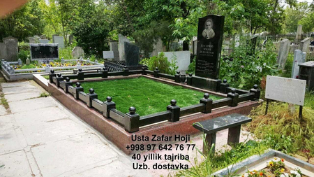 Qabr Toshlari Surxondaryo Надгробные Камни Сурхандарья Yodgorliklar.Uz