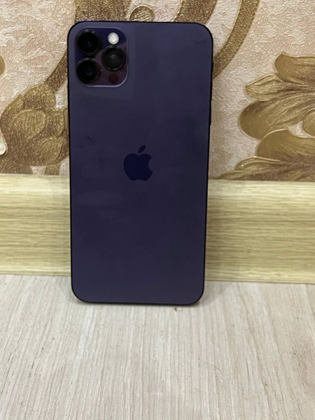 Iphone Xs max 64gb