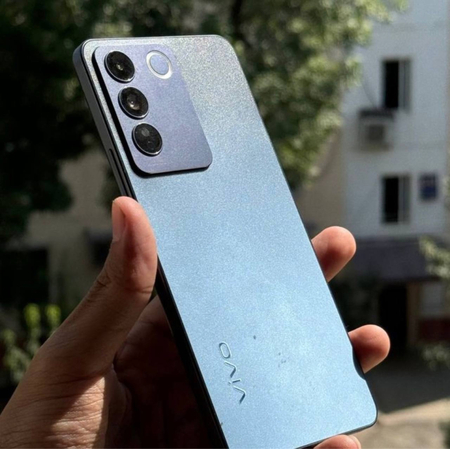 Telefon vivo V27 e