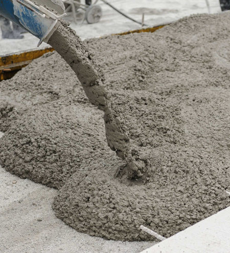 Фиброволокно армирующее