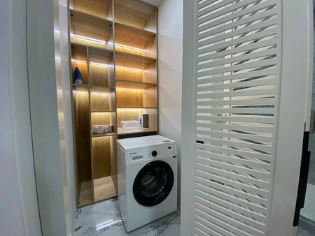 Срочно продается 2х ком. квартира, ЖК Узбегим, ор-р:Аэропорт мост,69м2