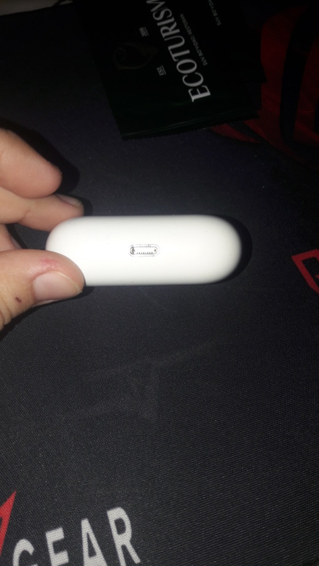 Airpods Pro (реплика)