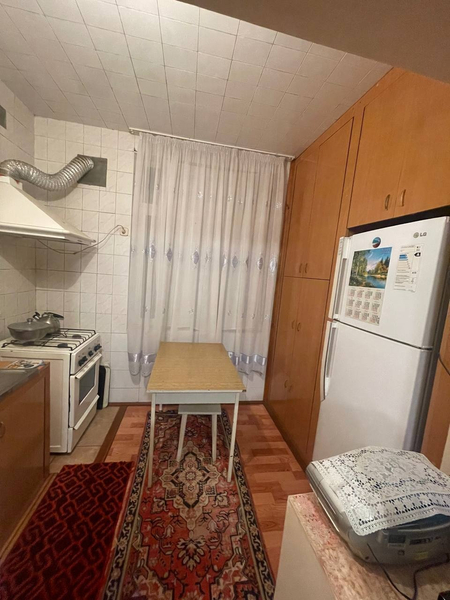 Срочно продаётся квартира Юнусобод-19 3/4/5 78м2