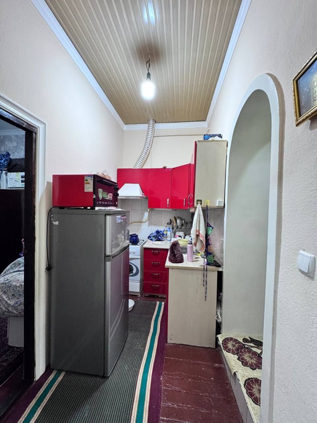 Продажа Юнус Абад Чинабад 2/1/2, 41500у.е