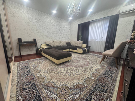 Продается Мирабадский район Ул. Саид Барака
