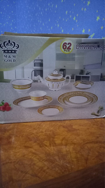 Sarpaga original nabor chinni