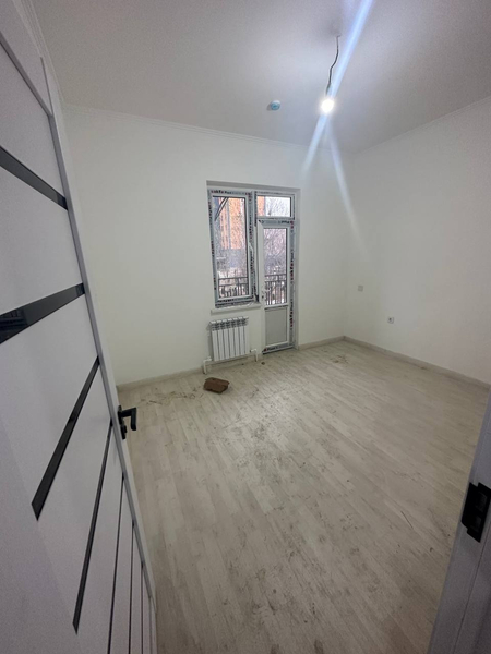 Sergeli Yangi Hayot 3/8/16. 71 m2