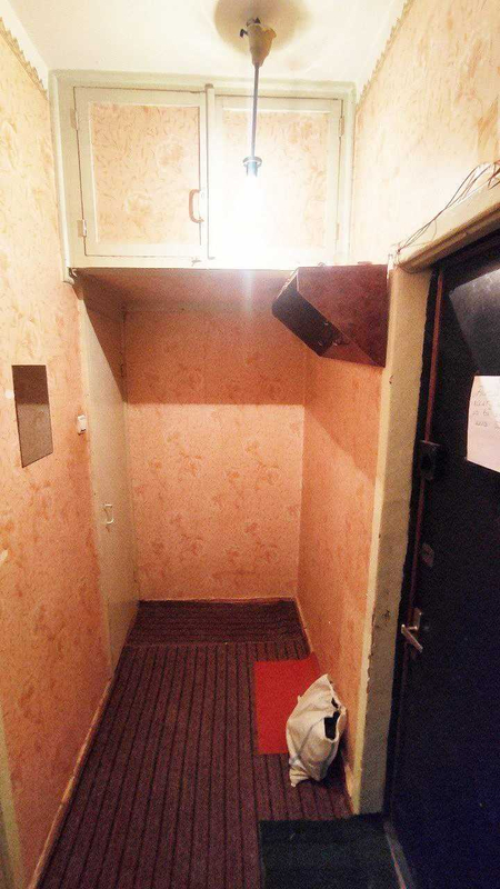 БУМ ижара 2 хонали квартира, Талабаларга 5 киши атиги 350$ id sh 911