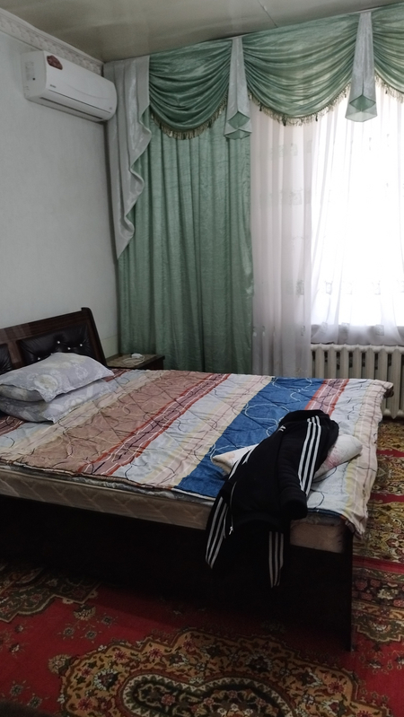 Продается дом на Ивлева