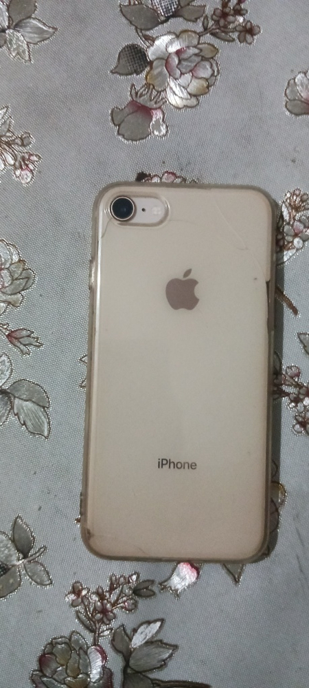 Iphone 8 arzon bervorman