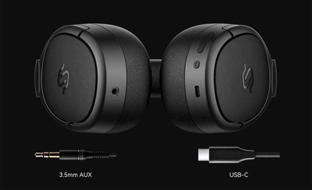 продам  новинок года Edifier STAX S5/LHDC, LDAC, AAC, SBC, Hi-Res