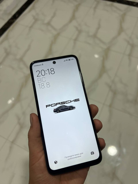 Redmi 10  64/GB 2022