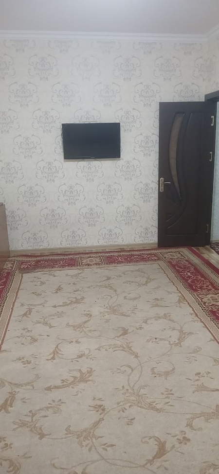 Срочно сдаю яккасарайский район