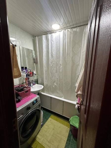 Продажа квартиры