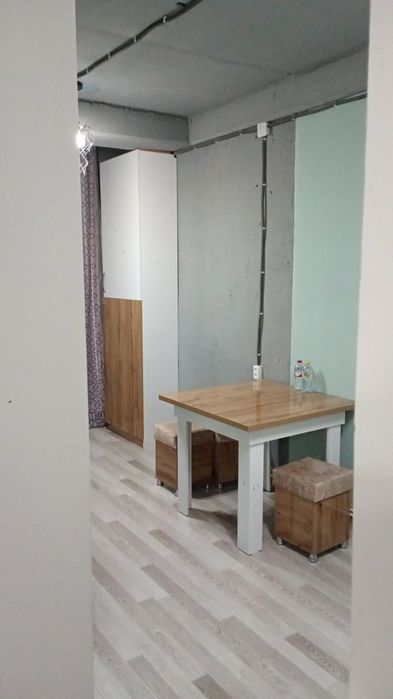 Продам сваю квартиру