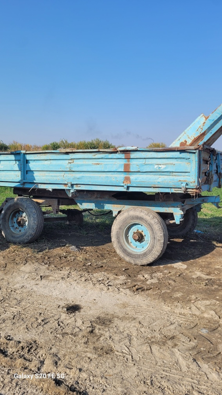 Telechka kir kuf sotiladi hammasi birga