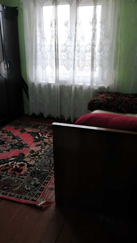 Уй сотилади* 14-82-24