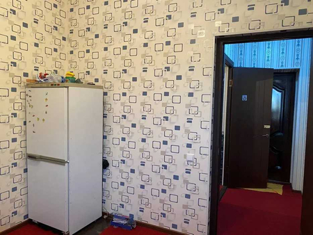 Сдаётся квартира Юнусабад 3-квартал 1-комнатная 350$ Оила Кизла