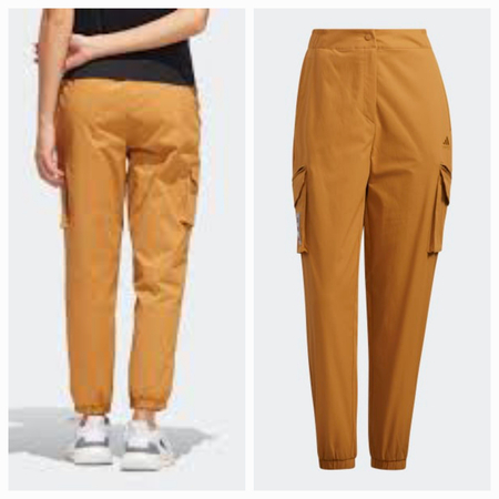 adidas kargo. orginal
