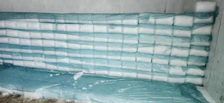 Muz bor. Shahrixonda. Donasi 30 kg.