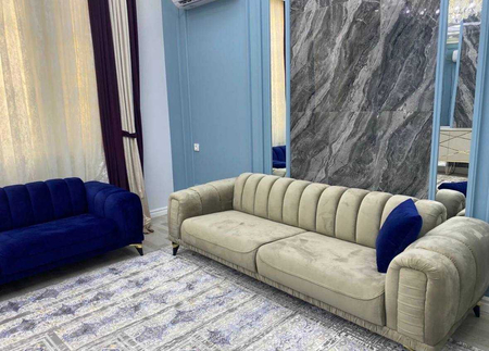 Продается дом в Яккасарайском районе