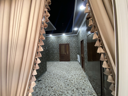 Fargona shahar ilgor mfy 6 sotixli kotej sotiladi