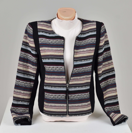 S/M/L ayollar brend kiyimlari