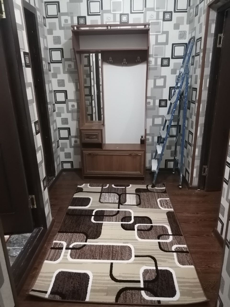 Срочно сдаю яккасарайский район