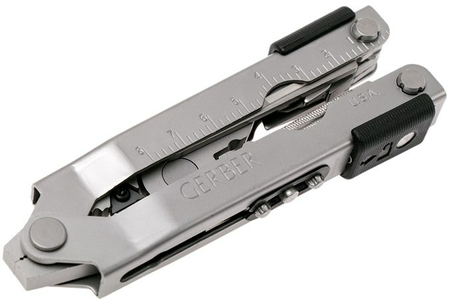 Gerber MP-600 мулти инструменты, военный.США.