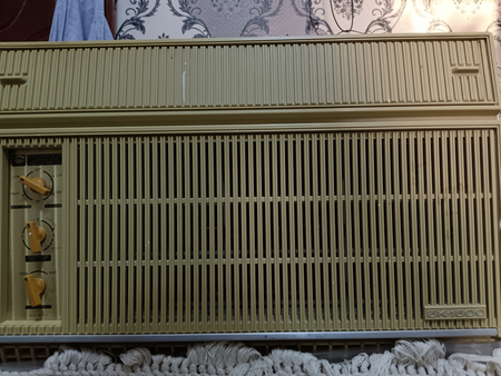 Konditsaner bka 1500