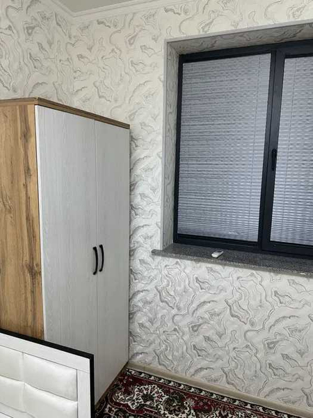 R11 Сдается ШИКАРНАЯ квартира 1/3/3 На Куйлюке