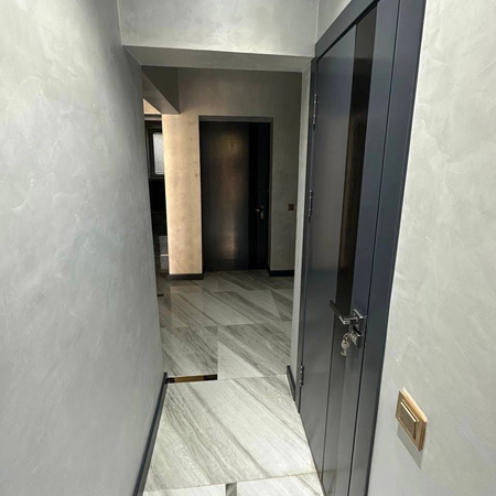 Продается Евро офис Ор-р: Метро Айбек 90 м2