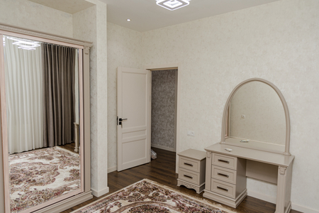 Аренда квартира, Миробод район