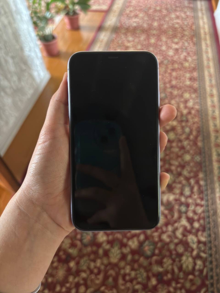 Iphone 11 / айфон 11